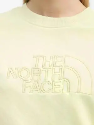 The North Face Drew Peak Light Sweatshirt