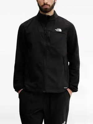 The North Face Nimble Gilet 2.0