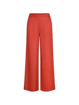 Jenni Kayne Summer Demi Palazzo Pants