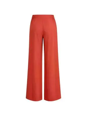 Jenni Kayne Summer Demi Palazzo Pants
