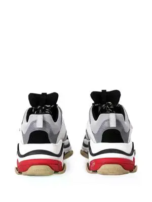 Balenciaga Triple S Sneakers