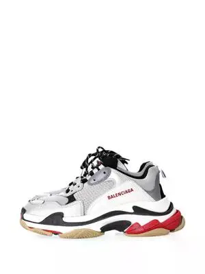 Balenciaga Triple S Sneakers