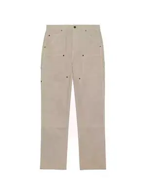 Simkhai Alec Jeans