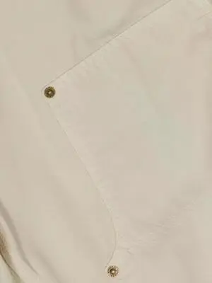 Simkhai Alec Jeans
