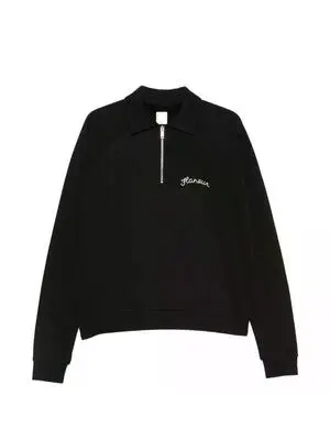Men's Flaneur Products