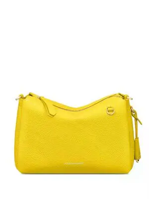 MAISON DE SABRE Soft Trio Shoulder Bag