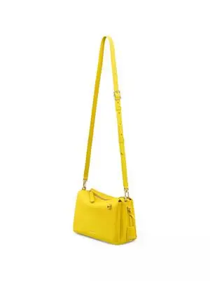 MAISON DE SABRE Soft Trio Shoulder Bag