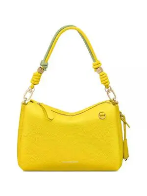 MAISON DE SABRE Soft Trio Shoulder Bag