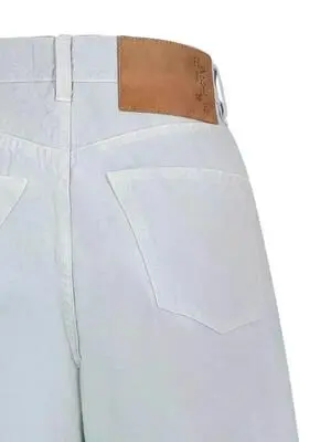 HAIKURE Bethany Jeans
