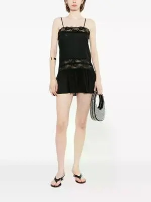 AYA MUSE Ayla Dress