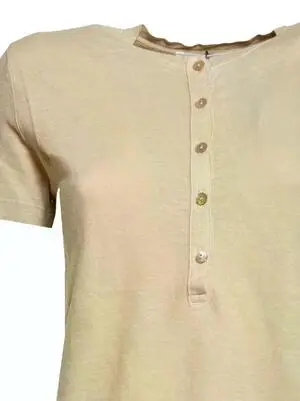 SOLOTRE Short-sleeve T-shirt