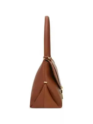 FERRAGAMO Gancini Handbag
