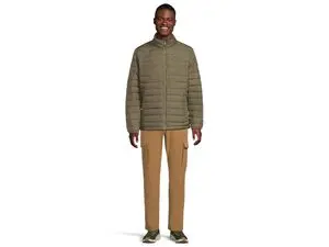 Columbia Powder Lite Jacket - Green
