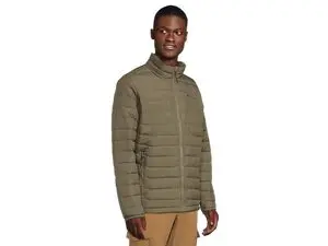 Columbia Powder Lite Jacket - Green