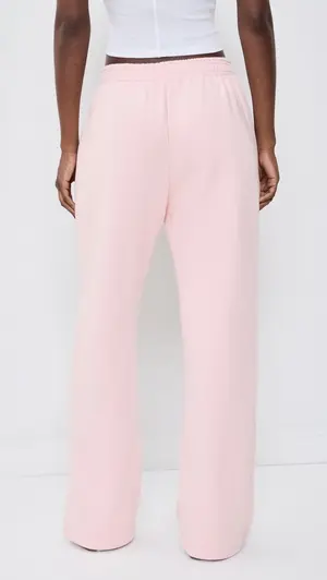PARKE Boxer Sweatpants