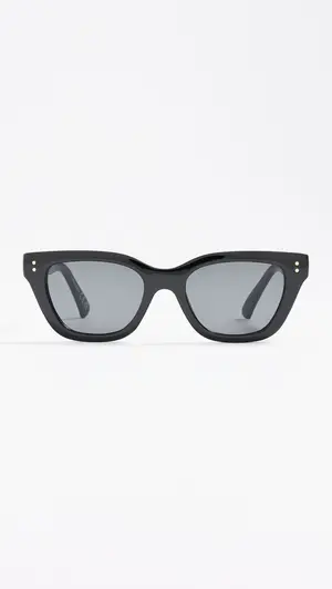 AIRE Nightglow Sunglasses
