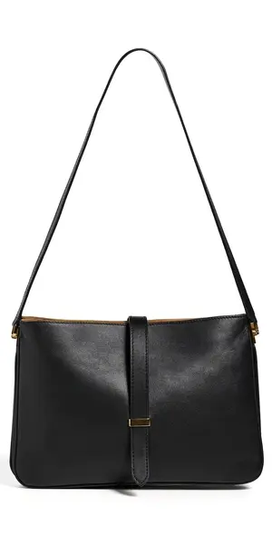 Nili Lotan Textured Bags For Women