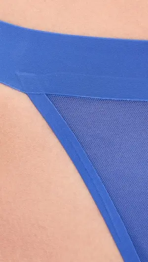 Natori True Zen Thong
