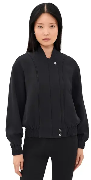 A.emery Giles Bomber Jacket