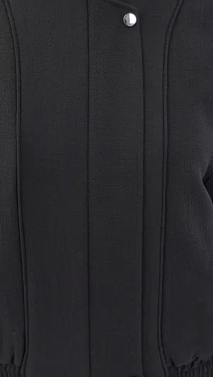 A.emery Giles Bomber Jacket