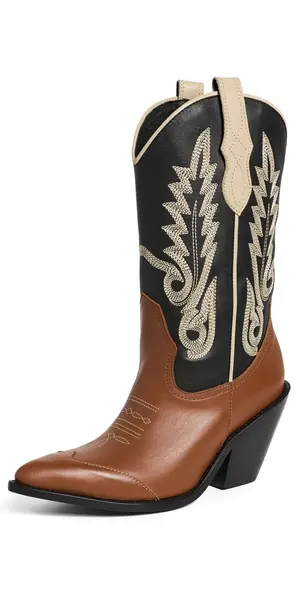 Johanna Ortiz Alma Boots