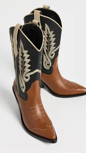 Johanna Ortiz Alma Boots