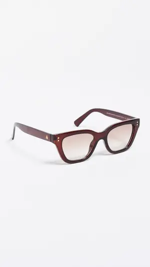 AIRE Nightglow Sunglasses