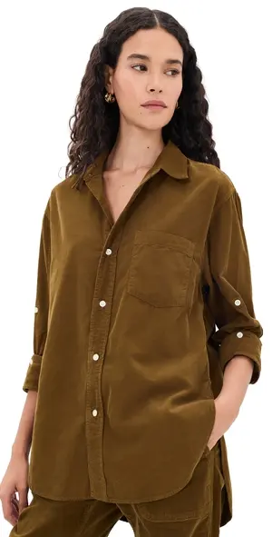 Citizens Of Humanity Long Sleeve Tops