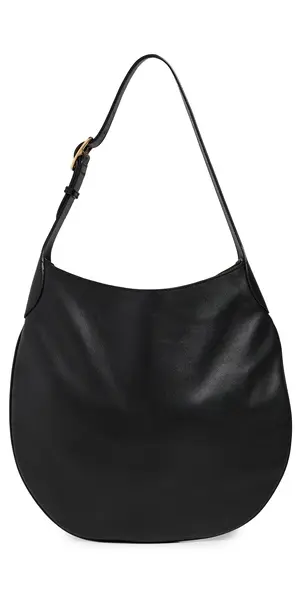 NILI LOTAN Jagger Bag