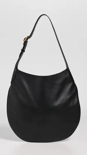 NILI LOTAN Jagger Bag