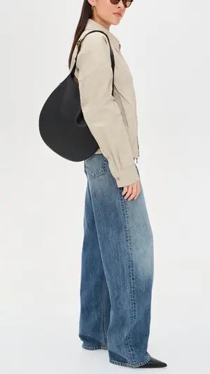 NILI LOTAN Jagger Bag
