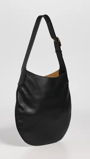 NILI LOTAN Jagger Bag