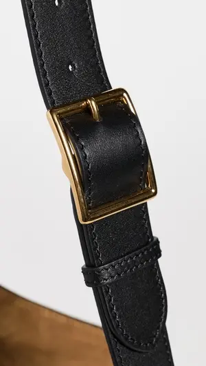 NILI LOTAN Jagger Bag