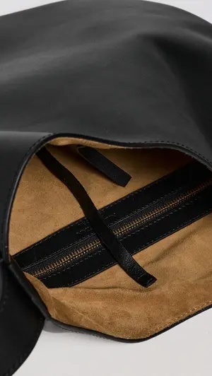 NILI LOTAN Jagger Bag