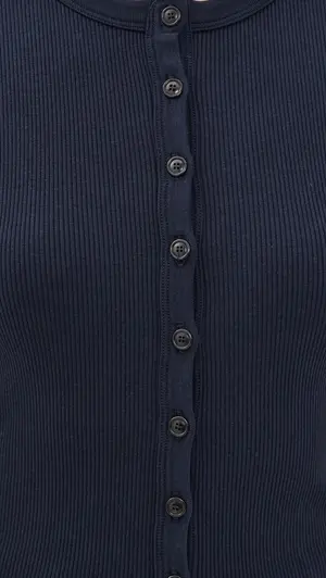 Citizens Of Humanity Wren Cardigan