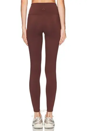 Varley Freesoft Piped 28" Legging