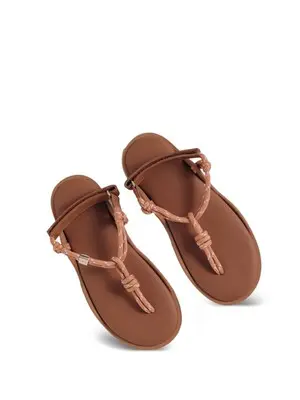 Flowze Flò Sandals
