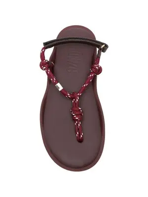 Flowze Flò Sandals