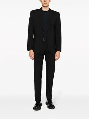 Giorgio Armani Cotton T-shirt