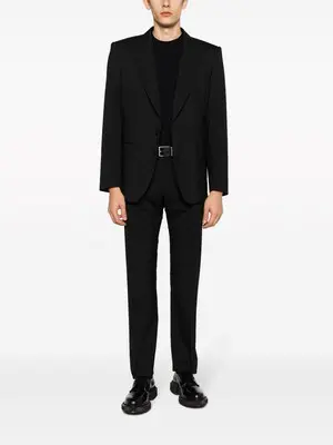 Giorgio Armani Cotton T-shirt