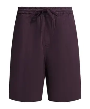 Carhartt Work In Progress Floyde Drawstring Shorts
