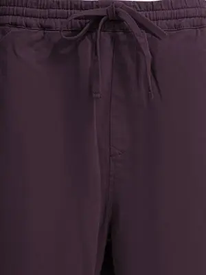 Carhartt Work In Progress Floyde Drawstring Shorts