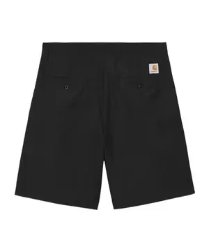 Carhartt Work In Progress Calder Five-pocket Shorts