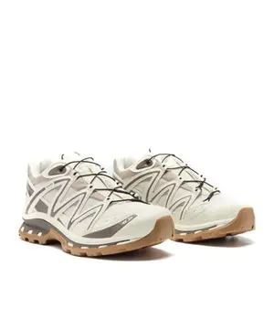 SALOMON Xt-6 Lace-up Sneakers