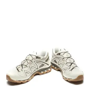 SALOMON Xt-6 Lace-up Sneakers