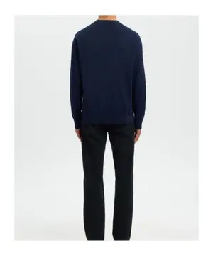 SELECTED Long-sleeved Sweater