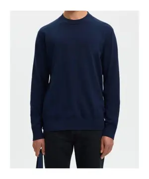 SELECTED Long-sleeved Sweater