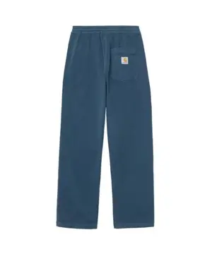 Carhartt Work In Progress Floyde Trousers