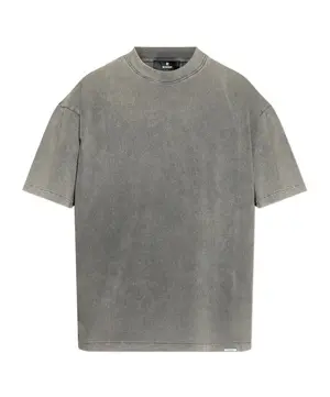 REPRESENT Short Sleeve T-shirt