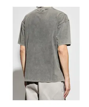 REPRESENT Short Sleeve T-shirt